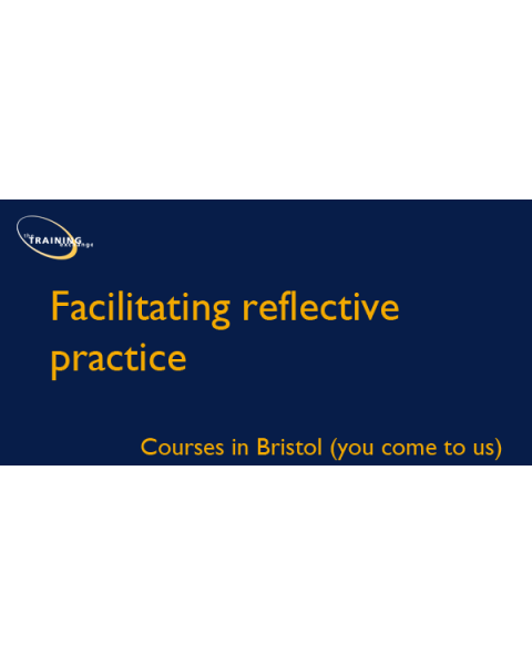 Home page | Training Exchange